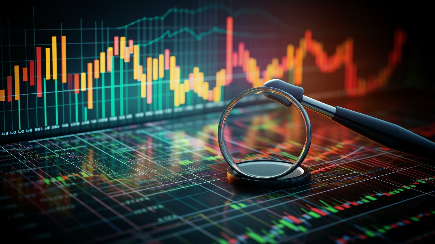 Mastering Chart Patterns: Your Guide to Successful Trading – Viking ...