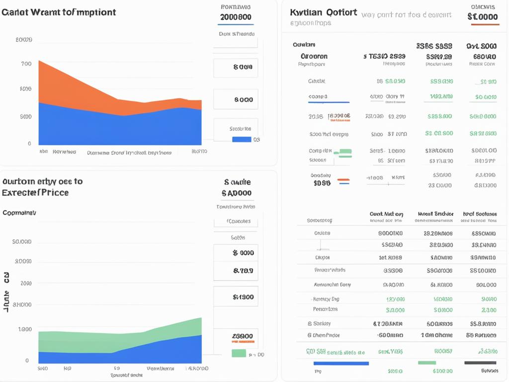 Understanding Warrants Vs Options: A Comprehensive Guide - Viking ... Understanding Warrants Vs Options: A Comprehensive Guide - Viking ...